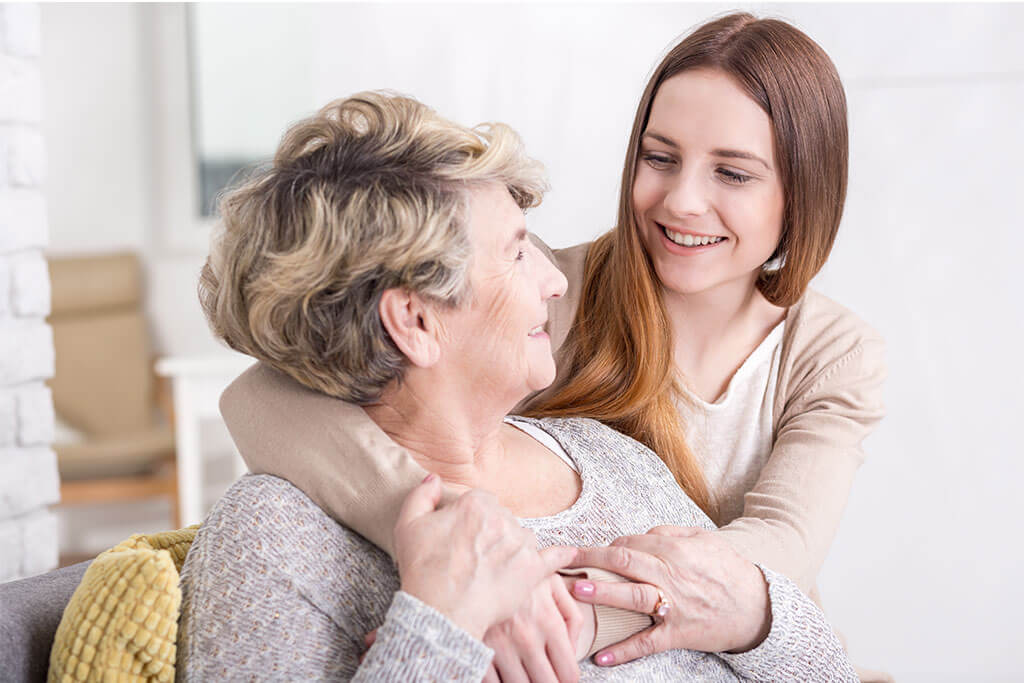 3 Benefits Of Memory Care For Seniors | TerraBella