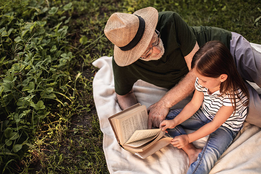 How To Handle Loneliness In Old Age | TerraBella