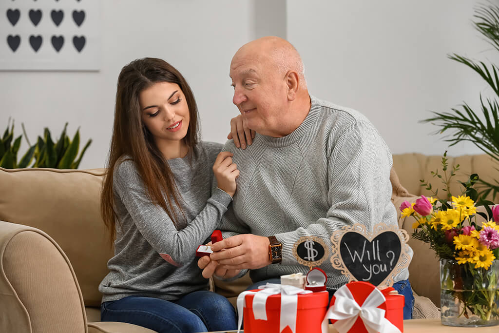 How To Prevent Your Loved One From Financial Exploitation | TerraBella