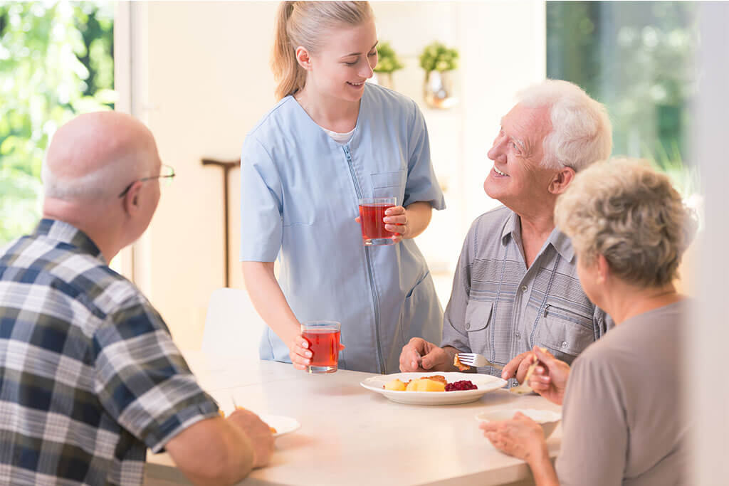 What To Look For In A Memory Care Program | TerraBella