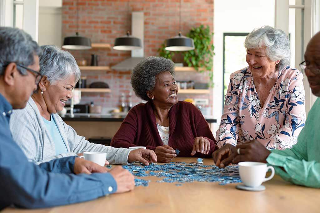 5 Tips For Choosing An Assisted Living Program For Your Loved One ...