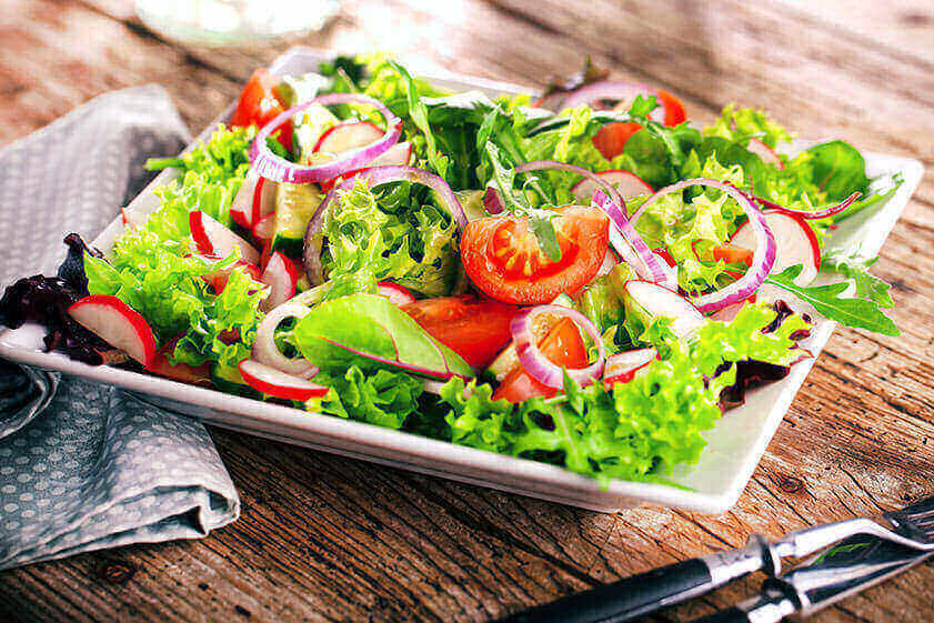 Healthy Eating Tips For Older Adults Over 65 TerraBella healthy-eating-tips-for-older-adults-over-65-terrabella