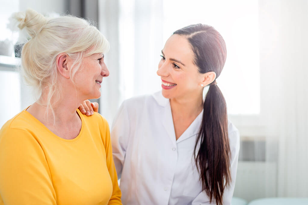 Tips For Choosing The Right Memory Care For Your Loved One | TerraBella