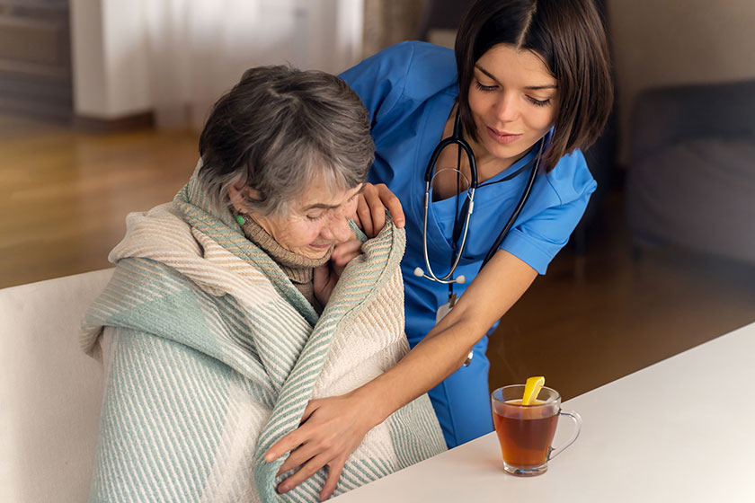 5 Strategies In 55+ Housing In Suwanee, Georgia To Keep Seniors Safe ...