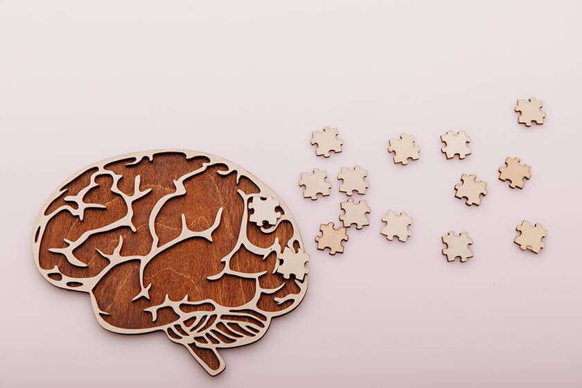 Breaking Down The Myths About Memory Loss | TerraBella