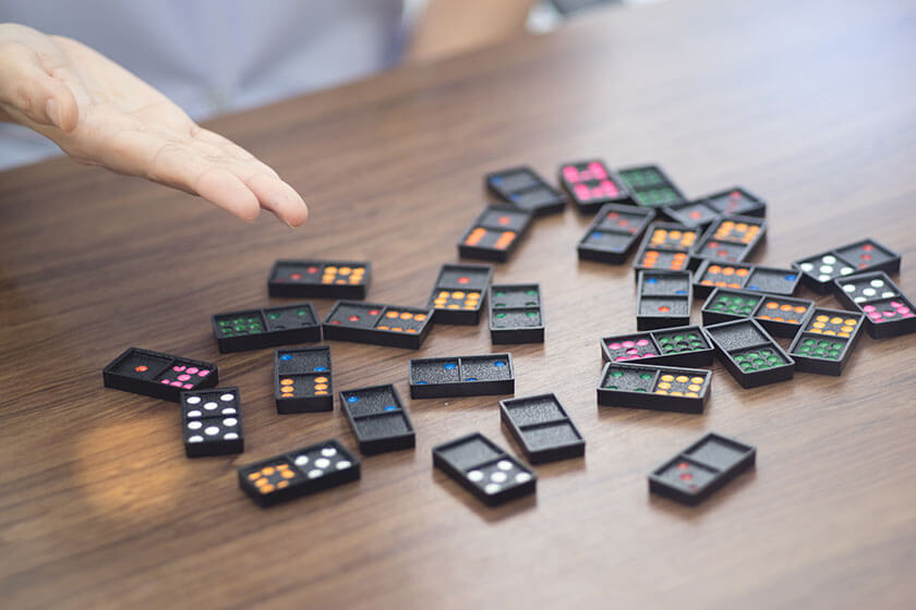 Brain Training Games For Your Loved One With Alzheimer’s Disease ...