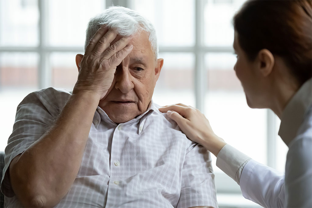 Touring A Memory Care Community: 6 Questions You Must Ask | TerraBella