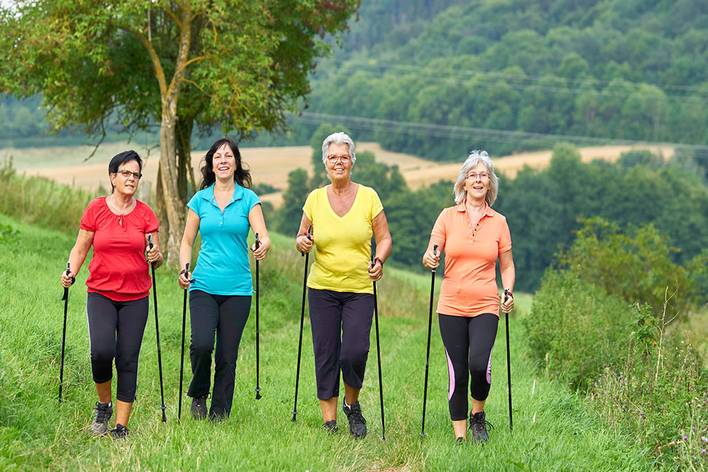 3 Things To Love About Retiring In Berea, SC | TerraBella