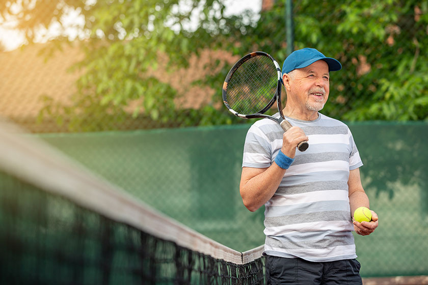 Health Benefits Of Being Socially Active In Durham, NC Memory Care ...