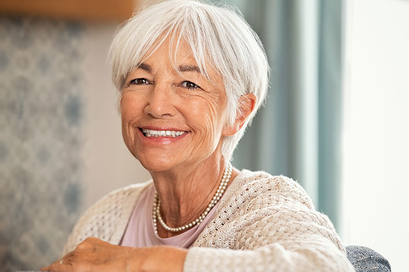 Tips For Aging Gracefully | TerraBella