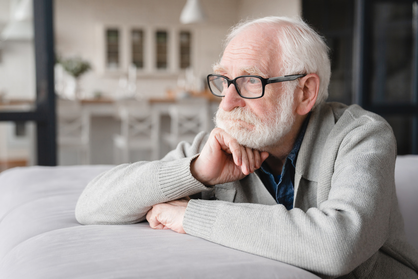 Understanding Memory Loss Symptoms Terrabella