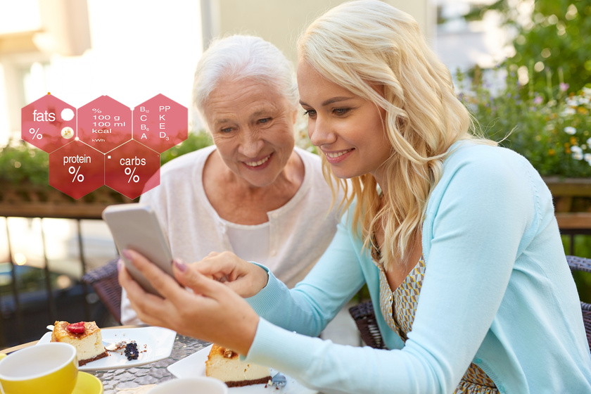 4 Ways Assisted Living In Roanoke, VA Meets Your Nutritional Needs ...