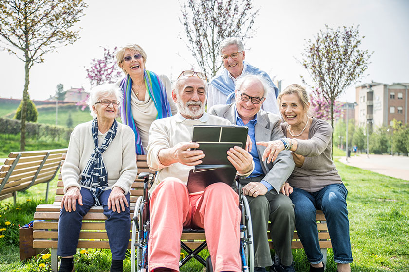 Why Cramer Mountain, NC 55 Communities Are The Best Option To Enjoy A ...