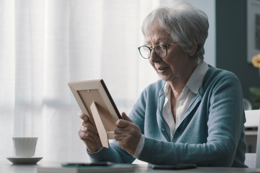 Is It Time To Move From Independent Living To Assisted Living? | TerraBella