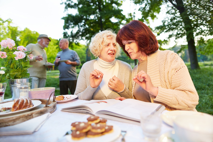 Retire in Athens GA: Debunking 4 Myths About Living In A College Town