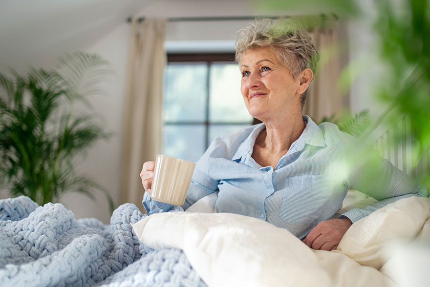 5 Ways To Make Your One-Bedroom Apartments In Elgin, SC Feel Larger ...