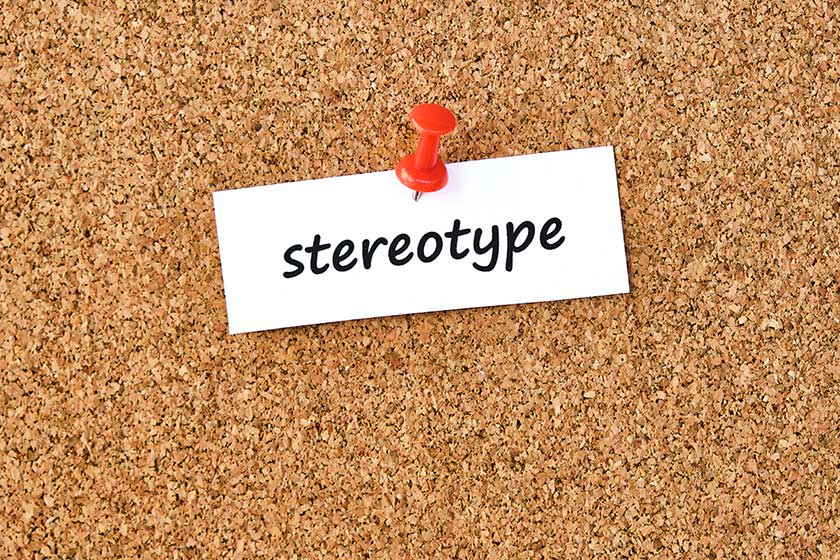 How Assisted Living In Lenoir, NC Helps You Fight Aging Stereotypes ...
