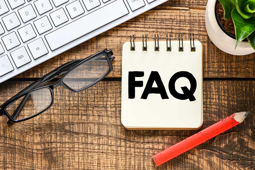 The FAQs About Senior Living In Rosewood, VA | TerraBella