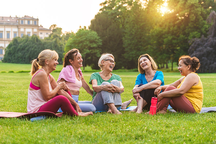 4 Things to Do for Outdoor Recreation in Athens, GA | TerraBella