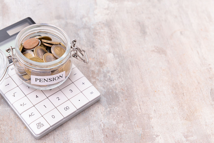 Key Cost Considerations for Independent Living in Blythewood SC