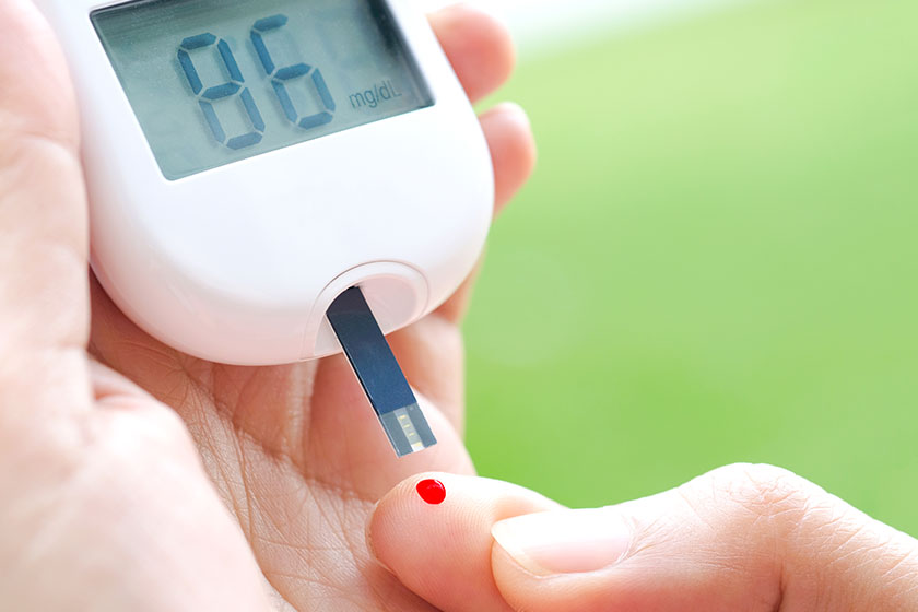 Understanding Hypoglycemia in Seniors and How to Deal with It | TerraBella