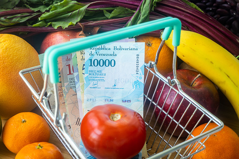 15 Tips To Control Food Costs When Retiring In Columbus, GA Senior ...