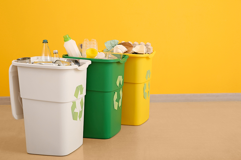 How Sorting And Sifting Bins Can Benefit Memory Care Residents In ...