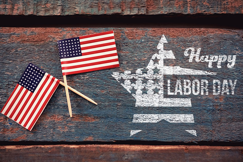 How To Enjoy Labor Day During Your Independent Senior Living in Hull ...