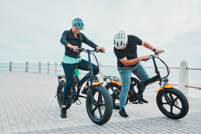 The Advantages Of Moving To Eco-Friendly Assisted Living In Columbia ...