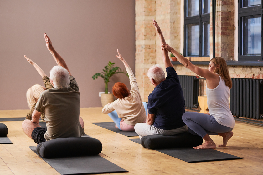 8 Ways A Memory Care Community In Maulidin, SC Can Help Alcoholic ...