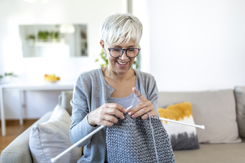 Why You Will Love To Move To Retirement Living Communities In Sugar ...