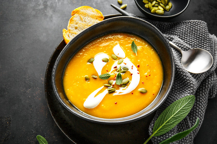 Delicious And Nutritious Dysphagia-Friendly Recipes: A Culinary Journey ...