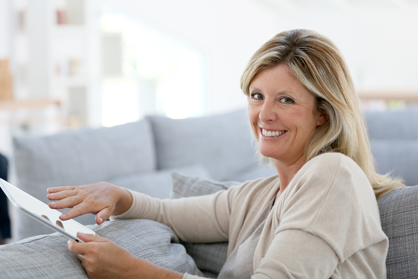 6 Types Of Entrance Fees In CCRC Senior Living In Apex, NC | TerraBella
