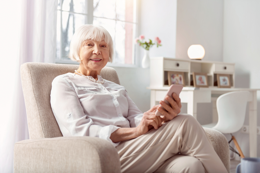 Apartments Vs. Suites: Which Senior Living Option In Fort Benning, GA ...