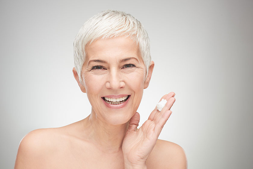 Mastering Skincare: The Ultimate Moisturizer Guide For Healthy Aging ...