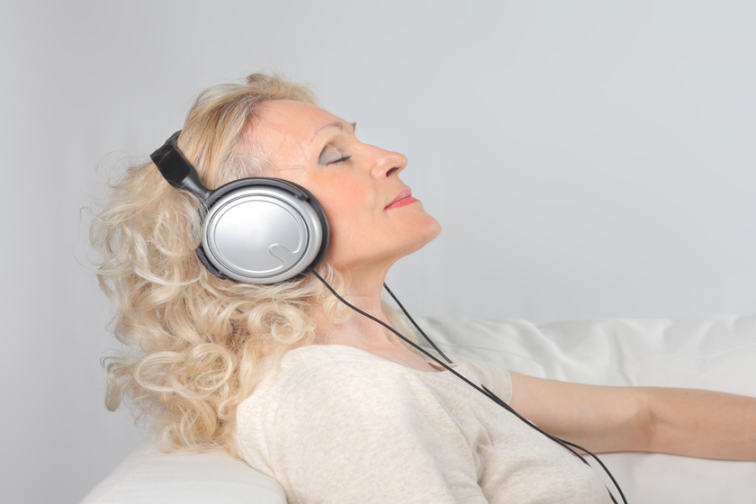 Personalized Living: Autonomy As A Pillar Of Independent Living ...