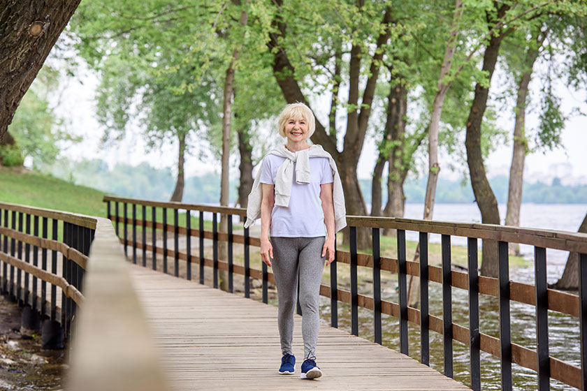 The Great Outdoors: 5 Activities To Enjoy In Independent Housing For ...