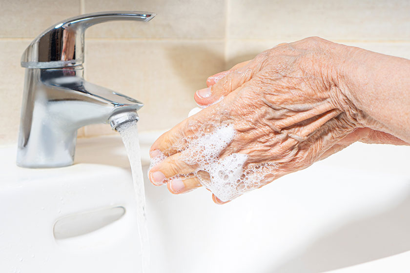 How Assisted Living Communities In Mauldin, SC Encourage The Residents ...