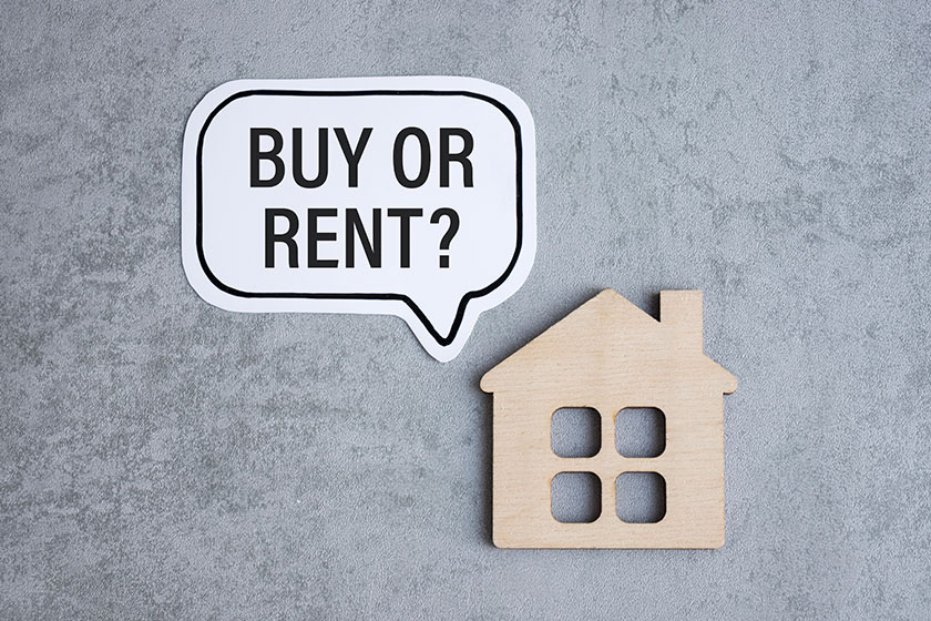 Understanding Your Options In Woodfin, NC 55+ Communities: Buying Vs ...