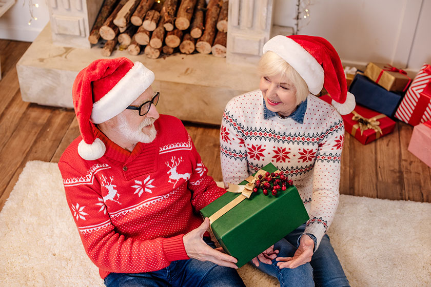 Top 9 Christmas Date Activities To Explore With Your Spouse Near ...