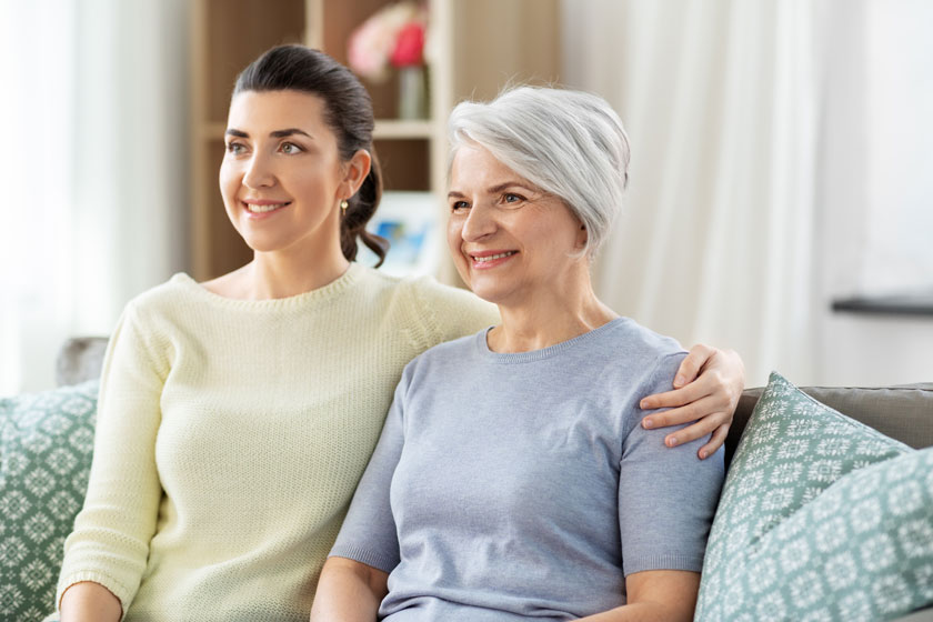 6 First Crucial Steps To Take After A Dementia Diagnosis Terrabella
