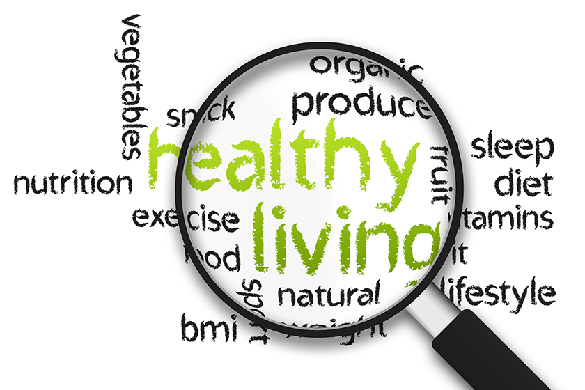Healthy Living Lessons You Can Learn From Around The World | TerraBella