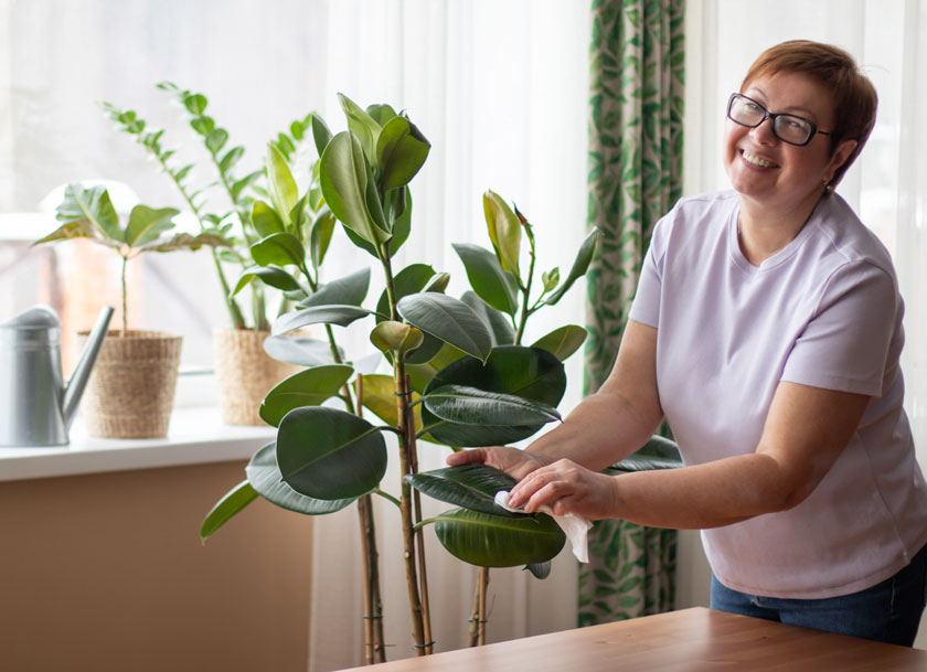 How Supportive Social Environments In Retirement Homes In Fayetteville ...