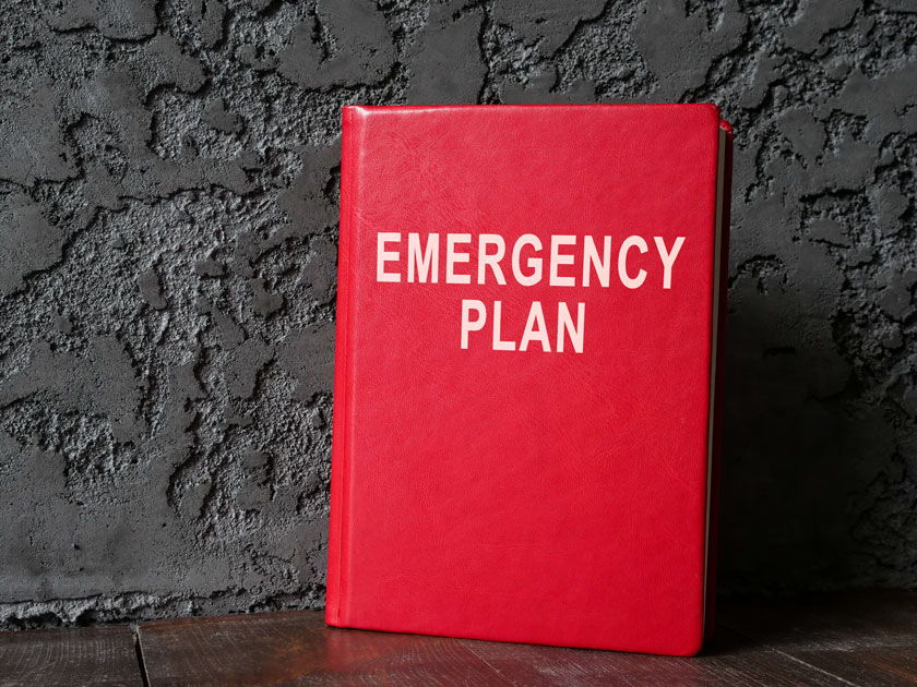 How To Build A Winter Emergency Plan In Assisted Living Communities In ...