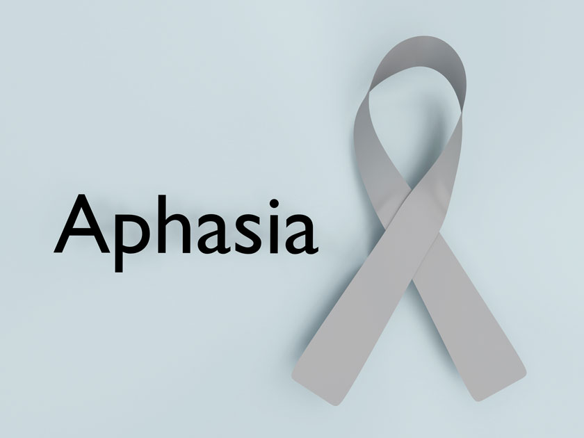 Living With Aphasia In Matthews, NC A 55 Community: How It Can Be Your ...