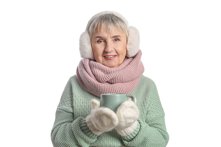 Moving To Cramerton, NC During Cold Season: Is It A Good Idea For ...