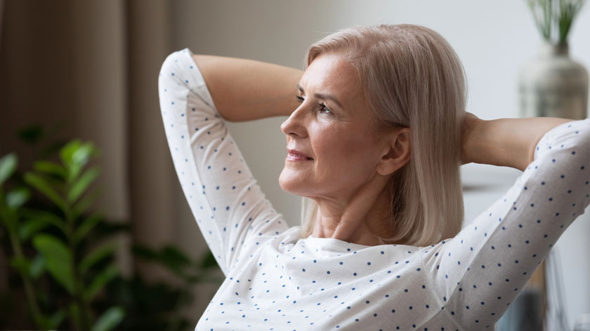 Relax And Rejoice: Strategies For A Stress-Free Retirement | TerraBella