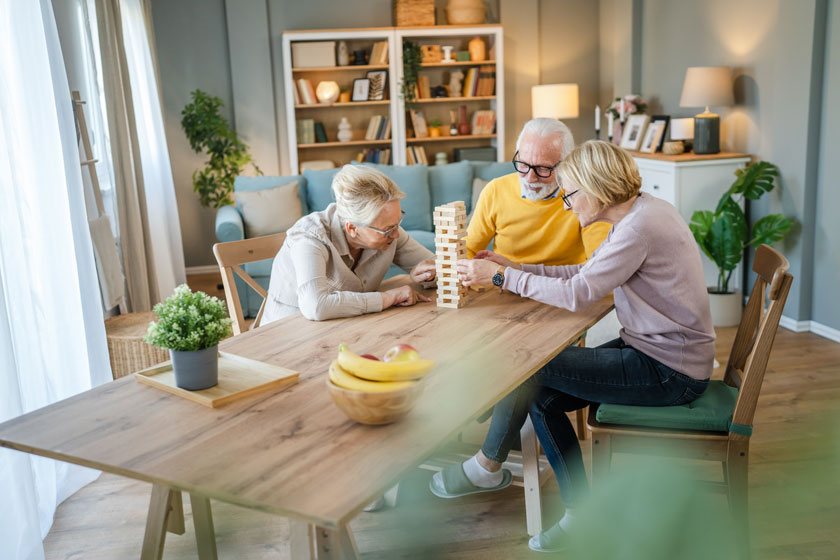The Reasons Why Activities Are A Critical Aspect When Choosing Senior ... The Reasons Why Activities Are A Critical Aspect When Choosing Senior ...
