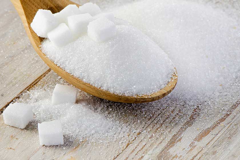 6 Ways A Senior Housing Community In Asheville, NC Controls Sugar ...