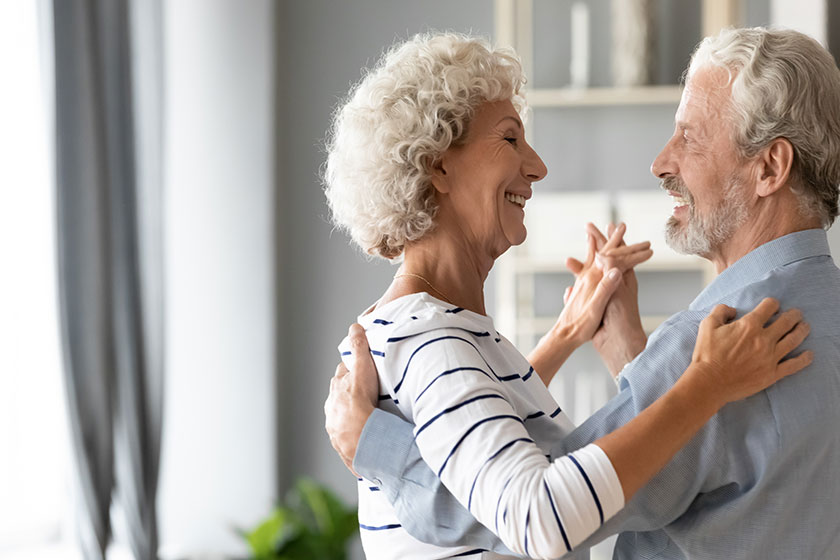 8 Theme Days Ideas For Seniors To Enjoy | TerraBella